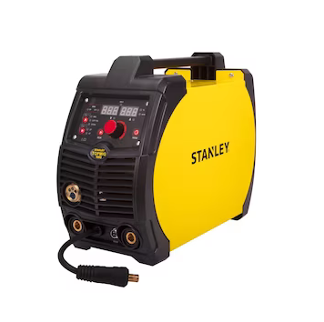 Soldadoras Inverter Stanley - Soldadoras Inverter
